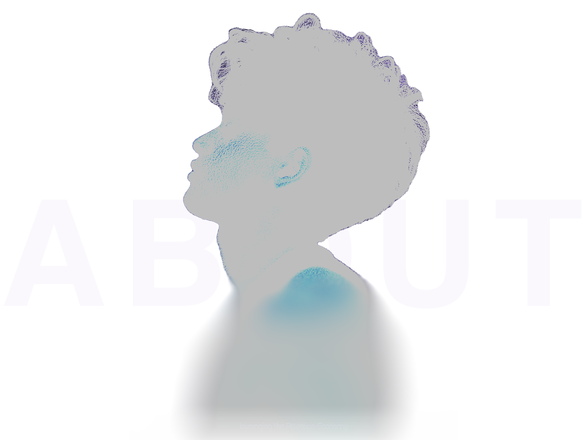 Shashish | Graphic Designer Portfolio